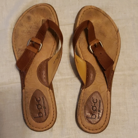 barn concepts | Shoes | Barn Connect Sandals | Poshmark